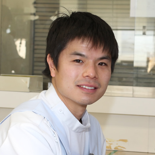 %e5%89%8d%e7%94%b0%e3%81%95%e3%82%93 | 看護部