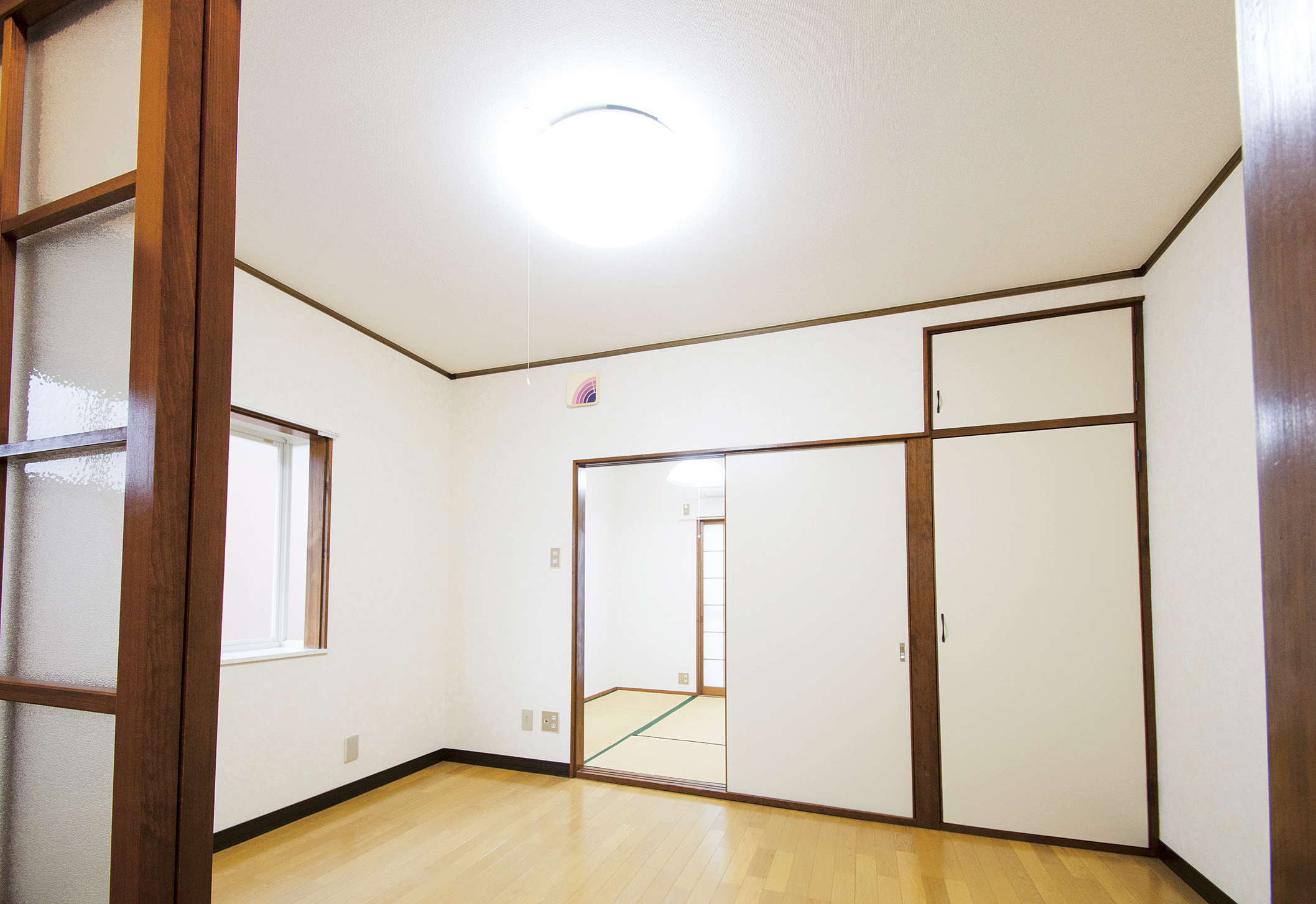 %e5%80%9f%e4%b8%8a%ef%bd%b1%ef%be%8a%ef%be%9f%ef%bd%b0%ef%be%84 | 看護部