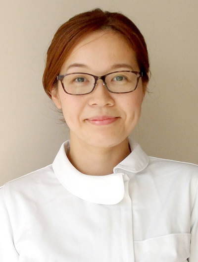 %e7%9a%86%e5%b7%9d%e3%81%95%e3%82%93 | 看護部