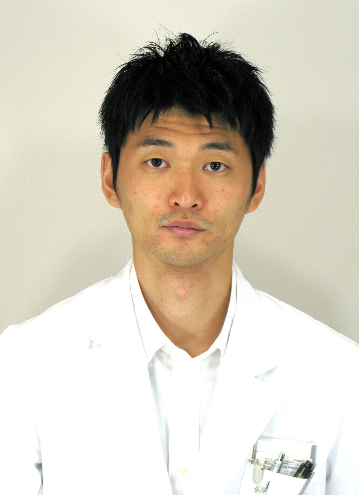 8%e5%90%89%e7%94%b0%e5%85%88%e7%94%9f | 医療法人泰庸会 新潟脳外科病院